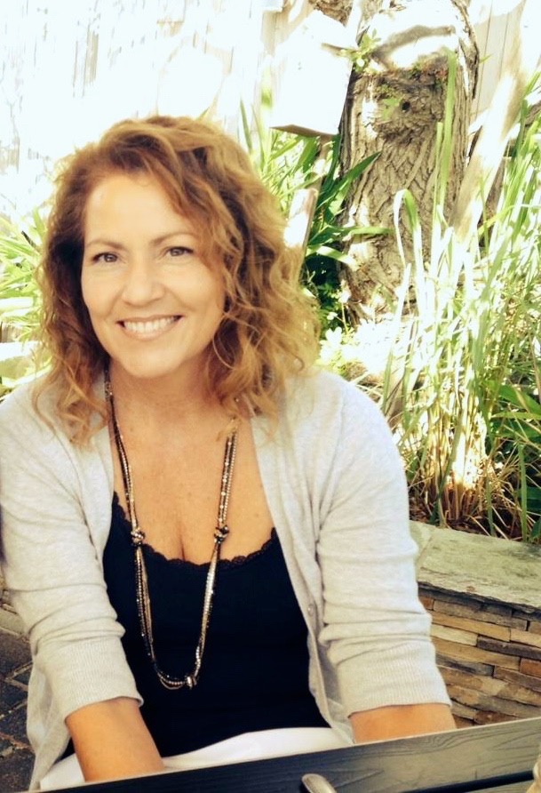 Introducing YOGA!!! - Active Mobility Chiropractic Rehabilitation Group